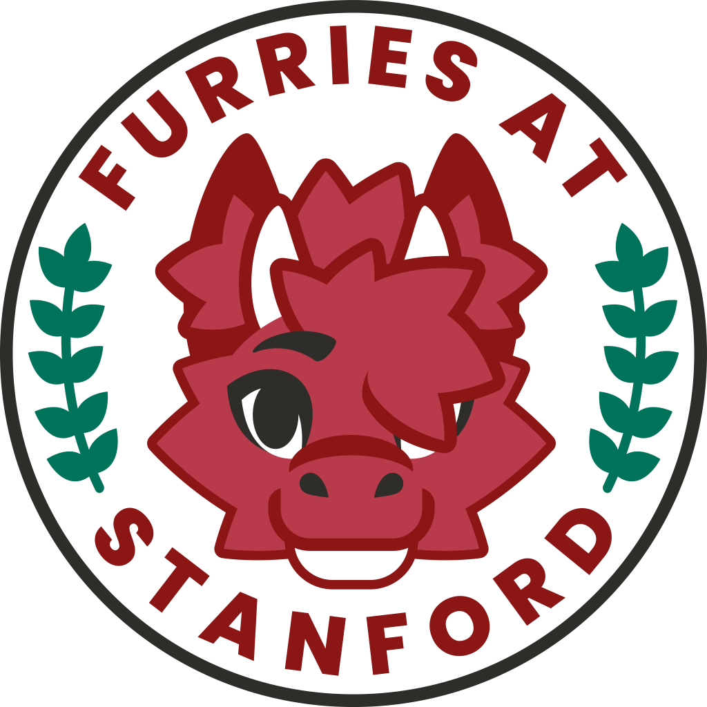 Furries Logo Furry Logo Photos, Images & Pictures | Shutterstock